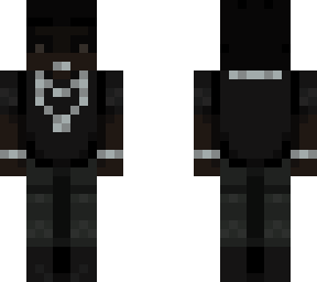 https://www.minecraftskins.com/skin-editor/ | Minecraft Skin