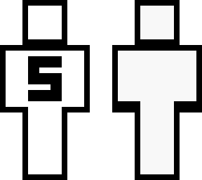 invisible | Minecraft Skins