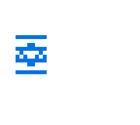 israel flag | Minecraft Skins