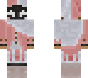 jester | Minecraft Skins