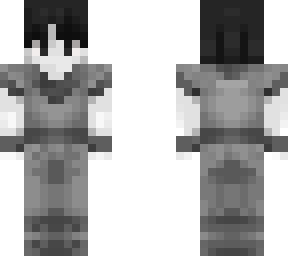 Josh pfp | Minecraft Skin