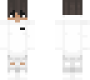 js use it | Minecraft Skin