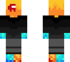 kight | Minecraft Skins