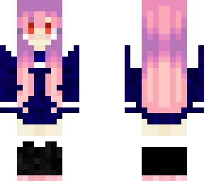 conejo | Minecraft Skins