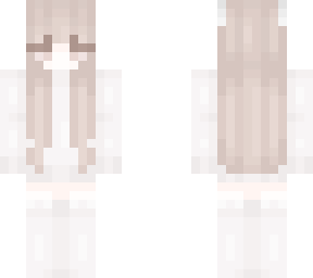 lexa | Minecraft Skins