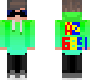 skins skins skins | Minecraft Skins