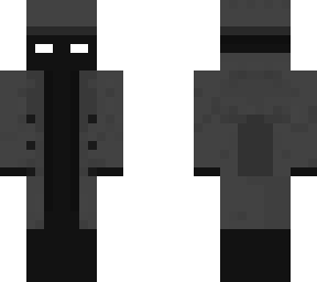 lotus | Minecraft Skins