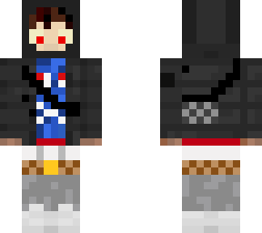 Louis vuitton | Minecraft Skin