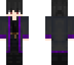java | Minecraft Skins