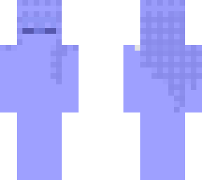 minemanner | Minecraft Skins