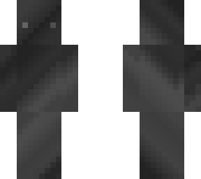 monochrome | Minecraft Skins