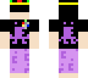 avatar | Minecraft Skins
