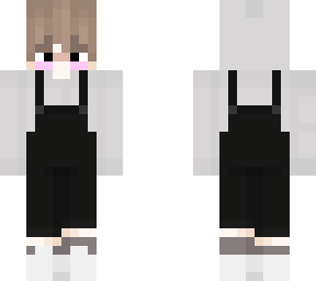hot minecraft woman | Minecraft Skins