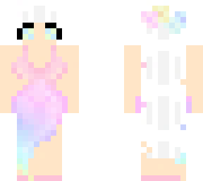 blue | Minecraft Skins