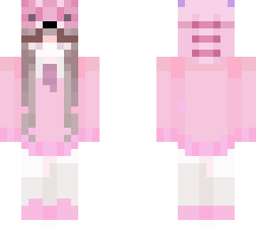 sugar | Minecraft Skins
