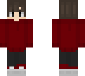 pele | Minecraft Skins
