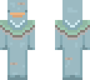 pigeon | Minecraft Skins