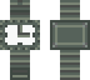 download | Minecraft Skins