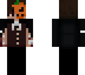 el primo | Minecraft Skins