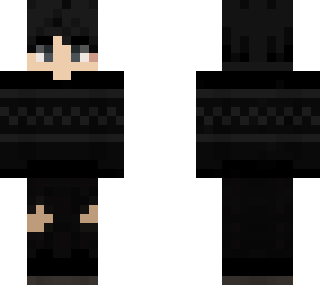 drag | Minecraft Skins