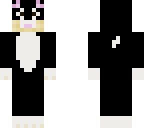 rare | Minecraft Skins