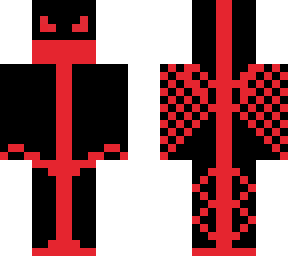 null | Minecraft Skins