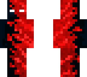 acid | Minecraft Skins