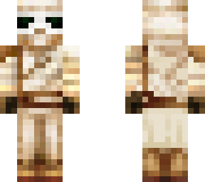 el rey r4 | Minecraft Skins