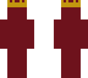 Rey | Minecraft Skin