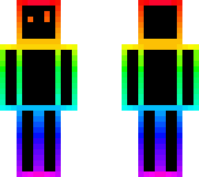 8 bit | Minecraft Skins