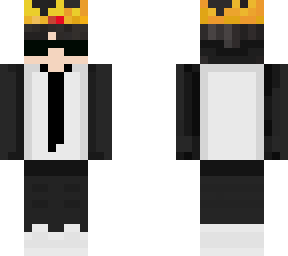 rip_zirux2 | Minecraft Skin