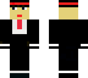 gta | Minecraft Skins