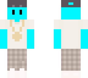 4px arm | Minecraft Skins