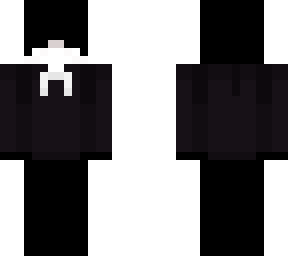 insane | Minecraft Skins