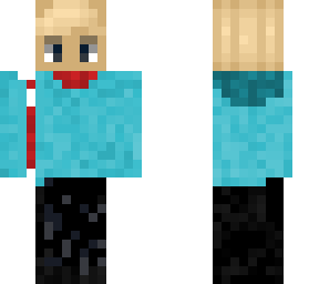 skin fun | Minecraft Skins