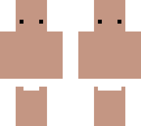 skin walker | Minecraft Skins