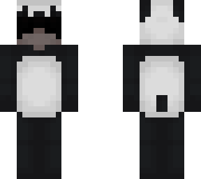 slay 1 | Minecraft Skin