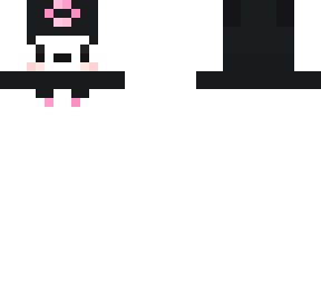 slay 6 | Minecraft Skin