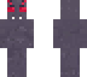 spider | Minecraft Skins