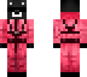 spreen | Minecraft Skins