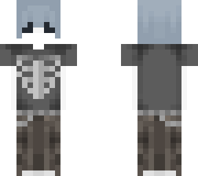 sssssssss | Minecraft Skin