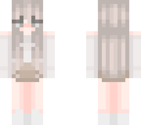 Steph Skins | Minecraft Skin