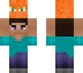 skindex 16 | Minecraft Skins