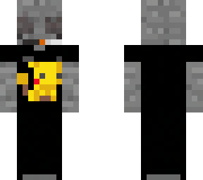 stone | Minecraft Skins