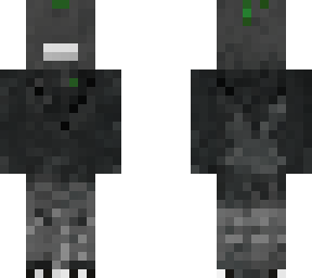 stone | Minecraft Skins
