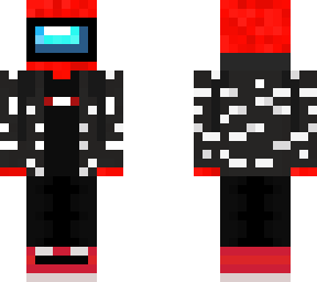 sussy | Minecraft Skins