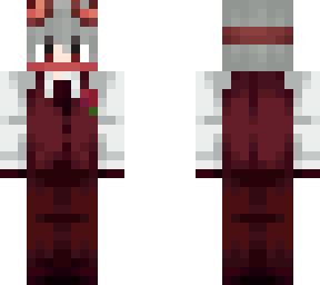 tai | Minecraft Skins