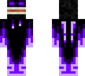 sikn | Minecraft Skins