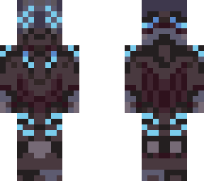 Terraria calamity mod to minecraft _ calamity mod terraria wiki – Akapv