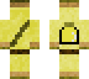 Tf2 Sniper Minecraft Skins